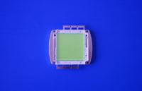 China 150W High Power COB LED Chip SP150W 45V 12000-13500lm for Industrial Bay Lighting for sale