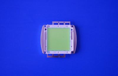 China 150W High Power COB LED Chip SP150W 45V 12000-13500lm for Industrial Bay Lighting for sale