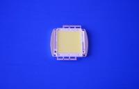 China 150W High Power COB LED Chip SP150W 45V 12000-13500lm for Industrial Bay Lighting for sale