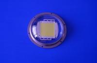 China 150W High Power COB LED Chip SP150W 45V 12000-13500lm for Industrial Bay Lighting for sale