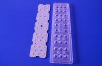China 28 in One Array 4pcs 5050 SMD LED Module 130 Degree 50-100W High Bay Light Retrofit Kit for sale