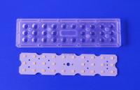 China 90 Degree 28 in One 60W LED High Bay Light Module 5050 SMD 170LM/W 270x75mm for sale