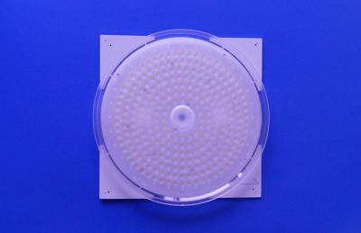 China 200W 2.0W/mK PCB 3030 LED High Bay Light Module 140lm/W UFO Shape for sale