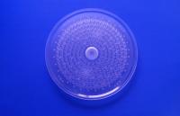 China 200W 2.0W/mK PCB 3030 LED High Bay Light Module 140lm/W UFO Shape for sale