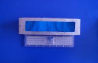 China 50W AC220V 3030 SMD LED Street Light Module 140-150lm/w for Retrofit Kits for sale
