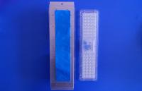 China 50W AC220V 3030 SMD LED Street Light Module 140-150lm/w for Retrofit Kits for sale