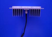 China Waterproof 64 Point 3030 LED Street Light Retrofit Kit 80x150 Degree 146mm for sale