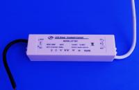 China ROHS LED Constant Current Power Supply 24V DC 28W Driver with CE Certification for Lighting Systems for sale