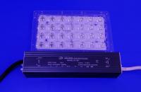 China ROHS LED Constant Current Power Supply 24V DC 28W Driver with CE Certification for Lighting Systems for sale