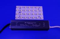 China ROHS LED Constant Current Power Supply 24V DC 28W Driver with CE Certification for Lighting Systems for sale