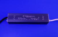 China ROHS LED Constant Current Power Supply 24V DC 28W Driver with CE Certification for Lighting Systems for sale