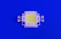 China SP10WRGB 10W RGB High Power LED Module with 90-Degree Viewing Angle and 31.8mm Size for sale