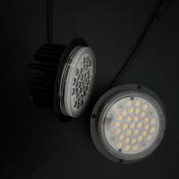 China IP66 Waterproof LED Module 2700K-6000K 20-30W 90 Degree Beam Angle Outdoor Lighting for sale
