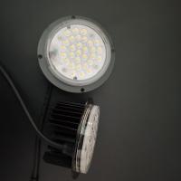 China IP66 Waterproof LED Module 2700K-6000K 20-30W 90 Degree Beam Angle Outdoor Lighting for sale