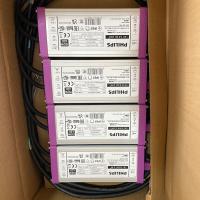 China Xitanium Xi LP 150W 0.3-1.05A IP67 Waterproof Constant Current LED Driver for Street Light for sale