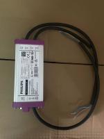 China Xitanium Xi LP 150W 0.3-1.05A IP67 Waterproof Constant Current LED Driver for Street Light for sale