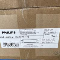 China Xitanium Xi LP 150W 0.3-1.05A IP67 Waterproof Constant Current LED Driver for Street Light for sale