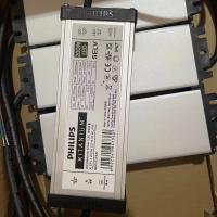 China Xitanium Xi EP LV 200W 3.0-6.7A Outdoor Programmable LED Driver 24-50V DC for sale