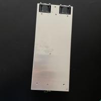 China Mean Well RSP-1000-24 1000W 24V Programmable Power Supply with 40A Output Current and 90-264V AC Input for sale