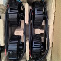 China Mean Well XBG-100-A LED Driver 100W Constant Power 27-56V Output for Stage Bay Lighting for sale