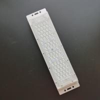 China SMD 3030 LED Retrofit Kit 50W 160lm/W 80x150 Degree Beam Angle for Street Lighting for sale