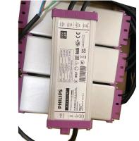 China Xitanium Xi LP 200W 0.3-1.05A Dimmable 1-10V Constant Current LED Driver IP67 Waterproof for sale