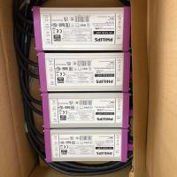 China Xitanium Xi LP 200W 0.3-1.05A Dimmable 1-10V Constant Current LED Driver IP67 Waterproof for sale