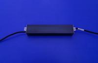 China AT1370 40-50W Constant Current LED Power Supply for Street Lamps - 232×43×32mm Aluminum Case with CE Certification for sale