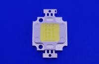 China SP10W 10W COB LED 900lm 12V High Power Chip for Flood Lights and Street Lighting for sale