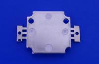 China SP10W 10W COB LED 900lm 12V High Power Chip for Flood Lights and Street Lighting for sale