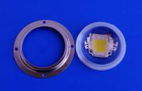 China SP10W 10W COB LED 900lm 12V High Power Chip for Flood Lights and Street Lighting for sale