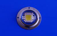 China 20W High Power COB LED Cool White 1800-2000lm 6000-9000K SP20WCW for Industrial Lighting for sale