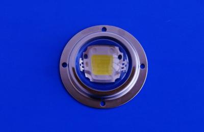 China 20W High Power COB LED Cool White 1800-2000lm 6000-9000K SP20WCW for Industrial Lighting for sale