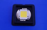 China 30W COB LED Module SP30W for Street Lights - 56x40mm Size, 2700-3000lm Output, Multiple Color Temperatures for sale
