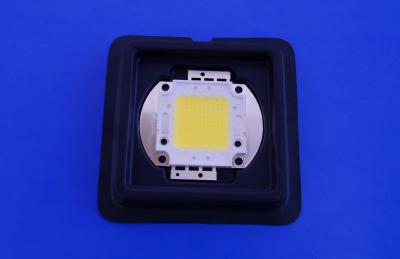 China 30W COB LED Module SP30W for Street Lights - 56x40mm Size, 2700-3000lm Output, Multiple Color Temperatures for sale