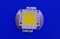 China 30W COB LED Module SP30W for Street Lights - 56x40mm Size, 2700-3000lm Output, Multiple Color Temperatures for sale