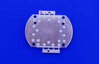 China 30W COB LED Module SP30W for Street Lights - 56x40mm Size, 2700-3000lm Output, Multiple Color Temperatures for sale