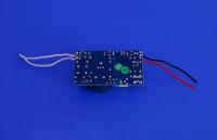 China 24W 700mA Constant Current LED Street Light Driver AC110V/220V Waterproof Power Supply for sale