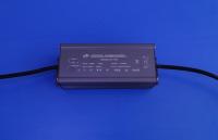 China 70W Aluminum LED Power Supply AT1751 - Waterproof Constant Current Driver for 10x7W LED Modules for sale