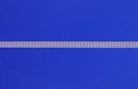 China AT6110 Constant Current LED Driver 350mA-1400mA for Fluorescent Light Replacement | 110V/220V Input for sale