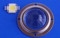 China SP20W 20W COB LED 1800-2000lm 18V High Power Lighting Chip for Flood Lights and Street Lighting for sale