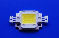 China SP20W 20W COB LED 1800-2000lm 18V High Power Lighting Chip for Flood Lights and Street Lighting for sale