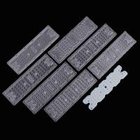 China 50W Tunnel Light 3030 LED Lens Module 30 Degree Beam Angle Optical PC Material for sale