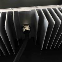 China 170lm/W 50-60W LED Street Light Module SMD 3030 Retrofit Kit 136x78 Degree for sale