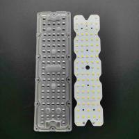 China Led Street Light Components ,  Led Retrofit Kit For Street Lighting for sale