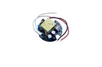 China Constant Current LED Power Supply 28W 1280mA 320mA LED Driver 14-22.5V Output for sale