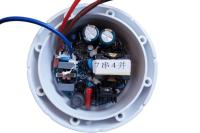 China Constant Current LED Power Supply 28W 1280mA 320mA LED Driver 14-22.5V Output for sale