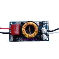 China Constant Current LED Power Supply 12V DC Input 6W 320mA 640mA Low Pressure Driver for sale