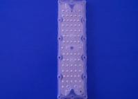 China Linear LED Retrofit Module 40W 50W 130 Degree for Low Bay Street Light 3030 SMD for sale