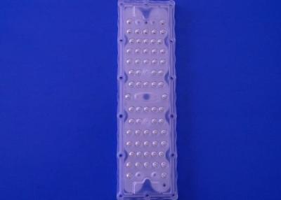China Linear LED Retrofit Module 40W 50W 130 Degree for Low Bay Street Light 3030 SMD for sale